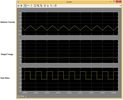 DC-to-DC Buck Converter Simulation with Simulink