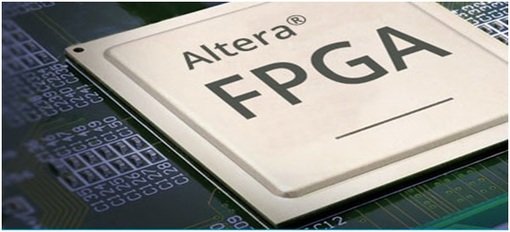 Introduction To Field Programmable Gate Arrays Fpga