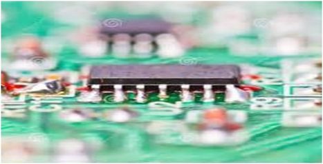 Introduction to microcontrollers tutorial - Getting started