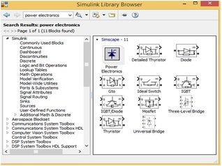 Closed Loop Control for AC Motor Using Five Level Inverter