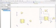 Altium designer PCB designing tutorial step by step guide