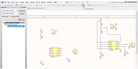 Altium designer PCB designing tutorial step by step guide