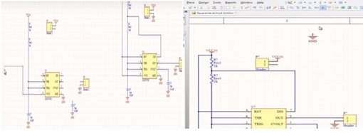 Altium designer PCB designing tutorial step by step guide