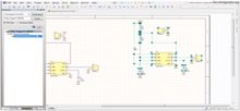 Altium designer PCB designing tutorial step by step guide