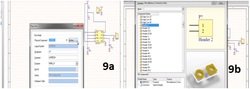Altium designer PCB designing tutorial step by step guide