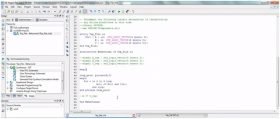 VHDL programming if else statement and loops with examples