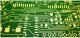 PCB designing - Microcontrollers Lab
