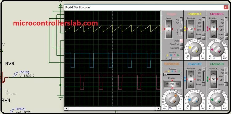 TL494 PWM IC Pinout, Examples, Features, Datasheet and Applications