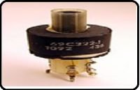 Introduction to Inductor types with working explanation