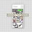 Using Tools Palette in LabVIEW Best Way: Tutorial 8