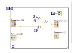 case structures examples in labview: tutorial 11