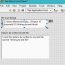 Reading and writing to text files in labview : tutorial 21