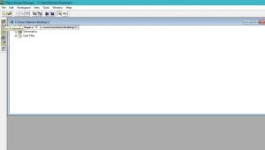 DC circuits analysis with PSpice: tutorial 5 - Microcontrollers Lab