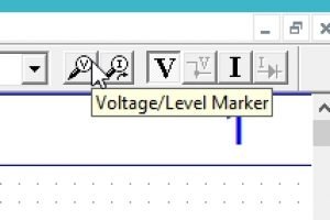 Half Wave an Full Wave Rectifiers Simulation in Pspice