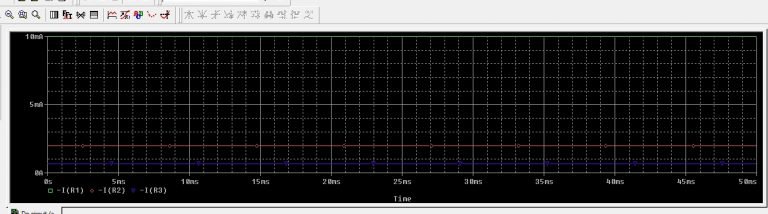 Dc Circuits Analysis With Pspice Tutorial 5 Microcontrollers Lab