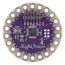 INTRODUCTION to Arduino Lilypad