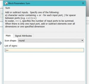 PID controller design using Simulink MATLAB : Tutorial 3