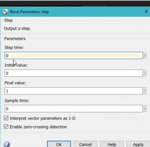 PID controller design using Simulink MATLAB : Tutorial 3