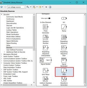 How to use Lags and delay in simulink : tutorial 9