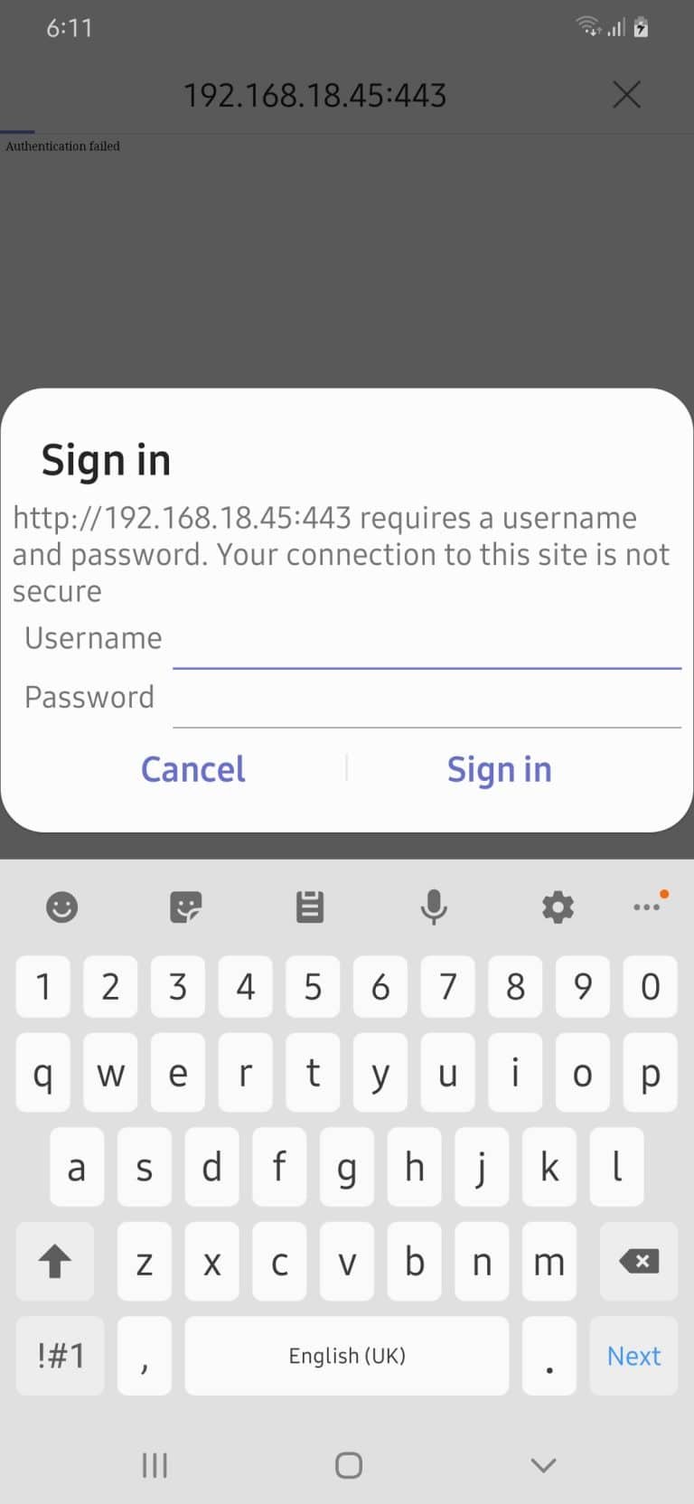Create Simple Esp8266 Nodemcu Web Server In Arduino Ide 6473