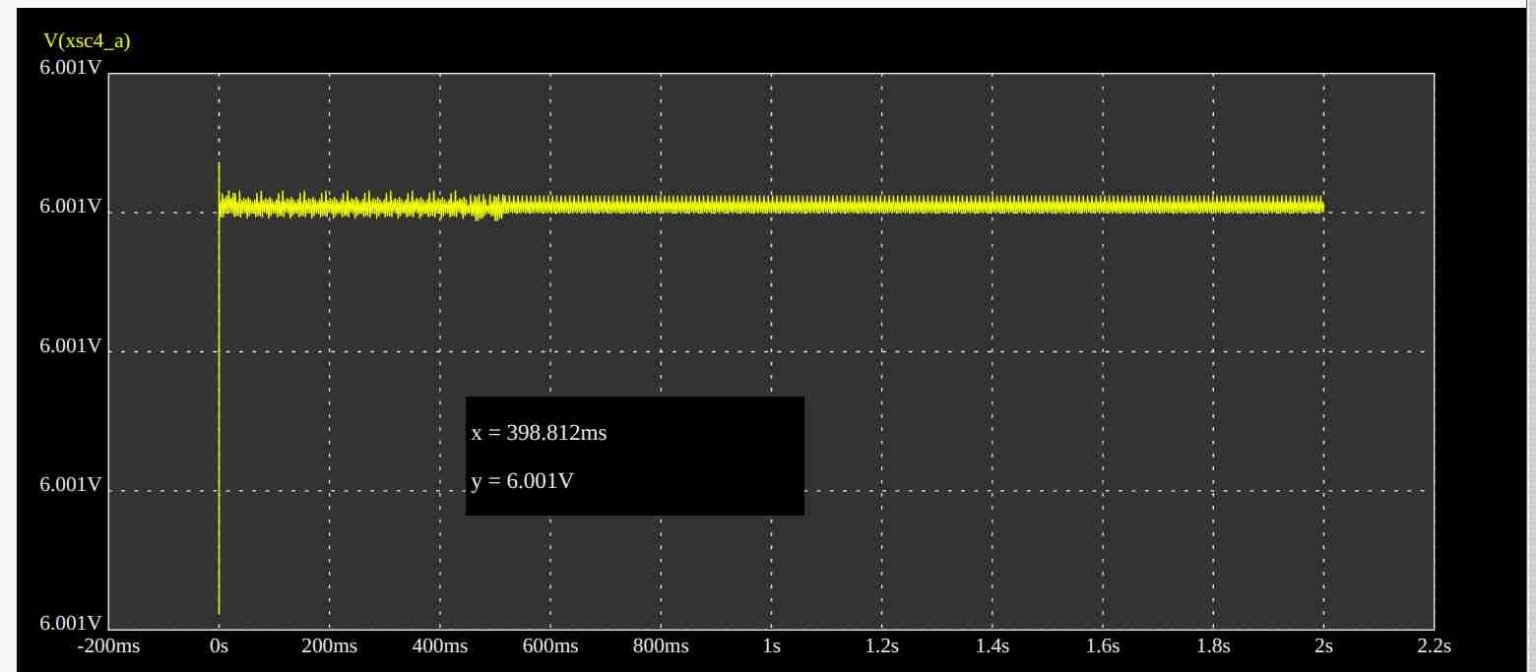 LM741 op amp pinout, examples , applications, features and datasheet