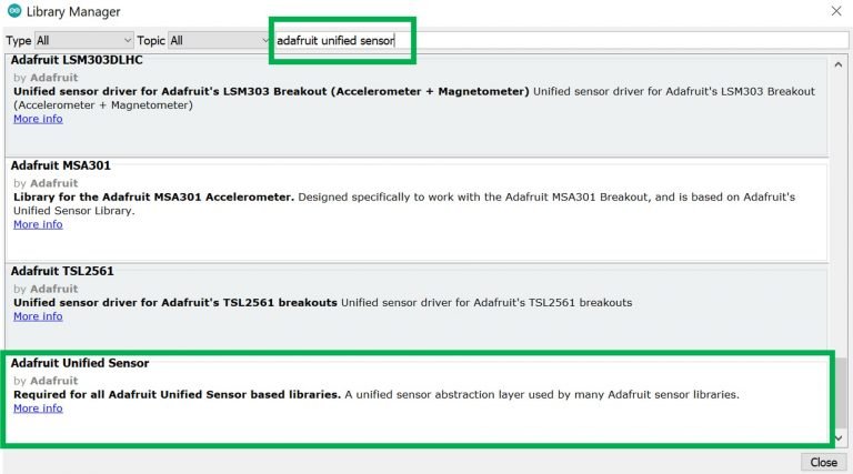 Esp32 Ble Server Client Communication Using Arduino Ide