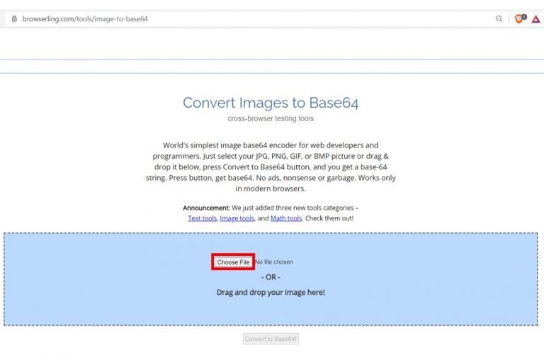 How to Display Images in ESP32 and ESP8266 Web Server