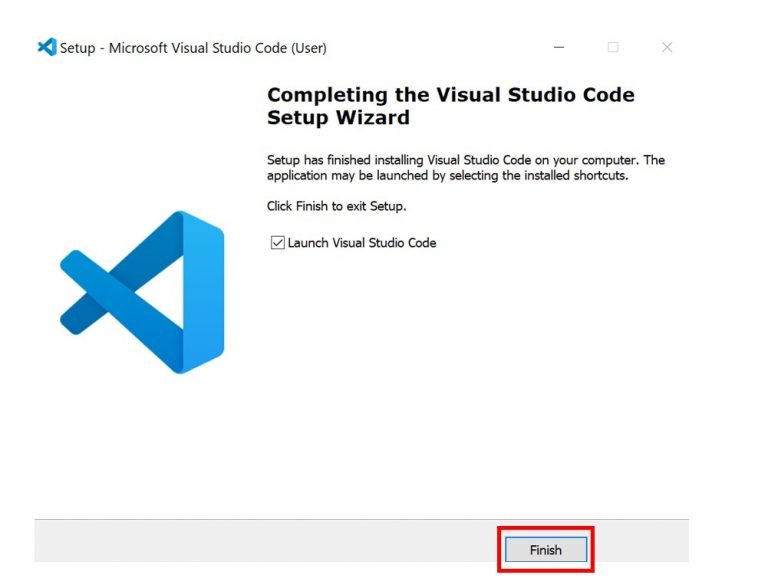 Micropython Esp32 And Esp8266 Program With Vs Code And Pymakr
