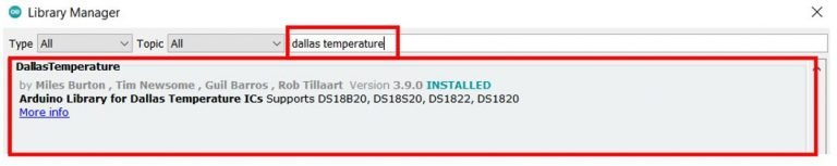 ESP-MESH Getting Started using painlessMesh and ESP32/ESP8266