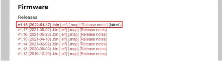 Program ESP32 and ESP8266 with MU Editor and MicroPython