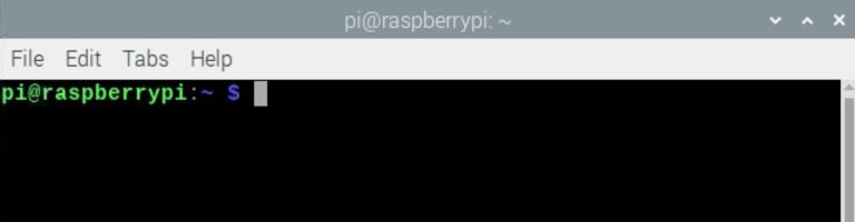 Install Mosquitto MQTT Broker on Raspberry Pi