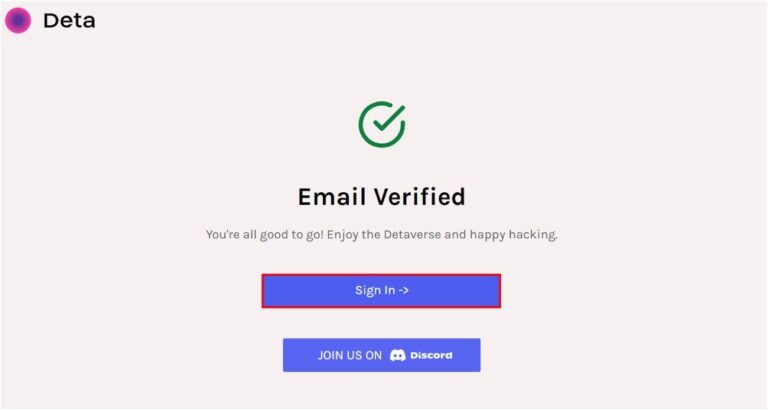ESP32 Getting Started with Deta Base (Unlimited Free Database)