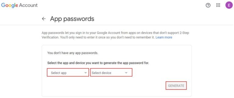 Node Red Send Email Alerts And Notifications