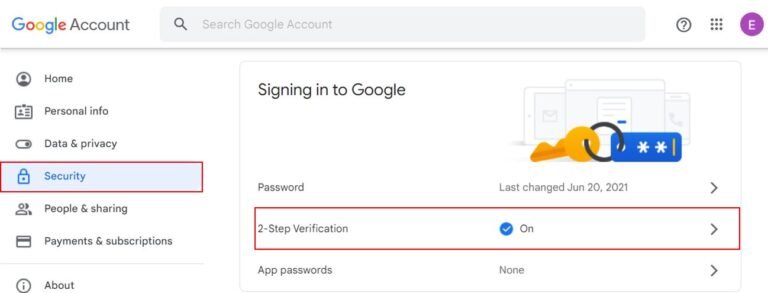Node Red Send Email Alerts And Notifications