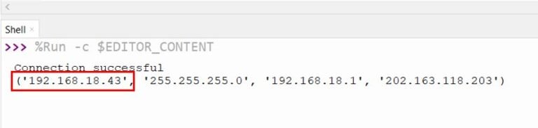 Raspberry Pi Pico W Wireless BME280 Web Server